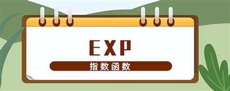 快搜 360搜索