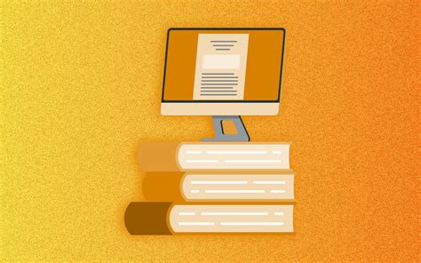 Wordpress Wednesday 8 Best Wordpress Knowledge Base Plugins Somewhat Creative