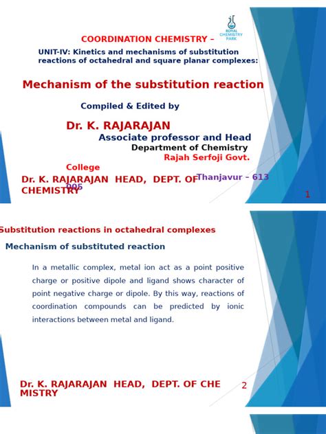 Mech Octahed Pdf