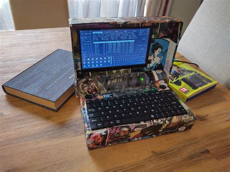 Hack In The Box Hackaday Io