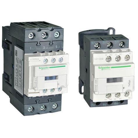 Contactor Switch At Best Price In Pune Maharashtra Aayushi Enterprises