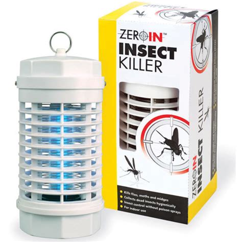 Zero In Insect Killer Review Compare Prices Buy Online