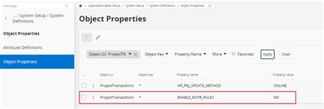 Mcprrules Error Ifs Community