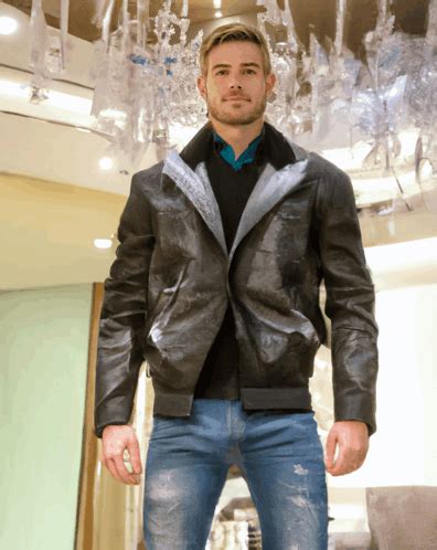 Trevor Donovan Trevor Meme Trevor Donovan Trevor Sexy Discover Share GIFs