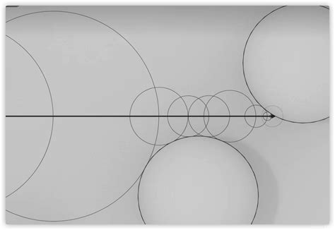 光线追踪算法 Csdn博客