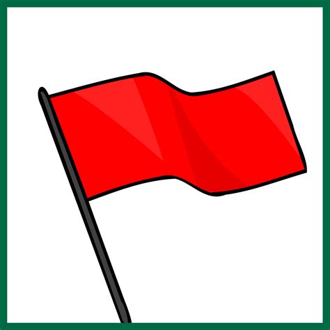 Flag Coloring Pages Of Countries Mimi Panda