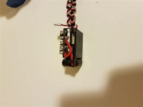 Hobbywing Xr10 Stock Spec R C Tech Forums Hobbywing Xr10 Stock Spec R C Tech Forums