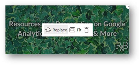 MailChimp Pop Up Forms Minute Set Up