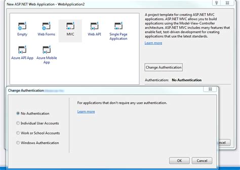 How To Disable User Validation In Aspnet Mvc Identity Stack Overflow