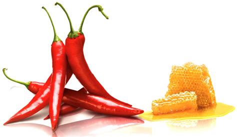 Маски с настойкой красного перца для роста и от выпадения волос