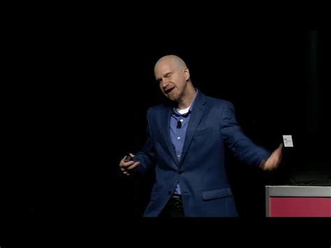 Rsa Conference Talk Hacking Your Cybersecurity Career From Rsa Conference Class Central