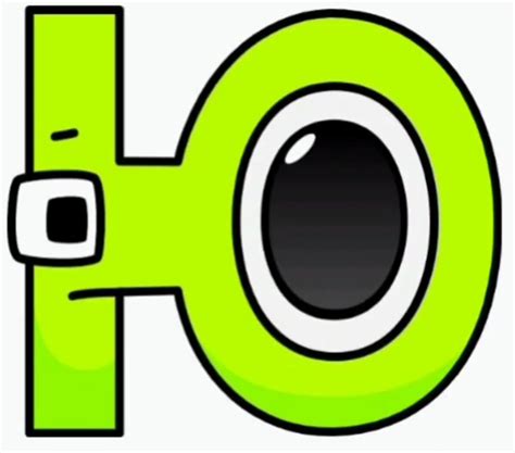 Ю Russian Harrymations Special Alphabet Lore Wiki Fandom