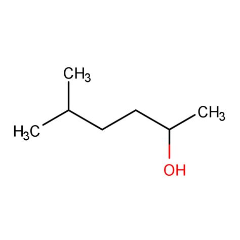 2 Hexanol