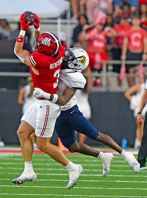Countdown To Kickoff Brock Rechsteiner Is The Saints Player Of Day 89