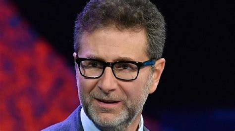 Fazio A Ruota Libera Non Sono Un Martire è La Rai Che Non Mi Ha Più