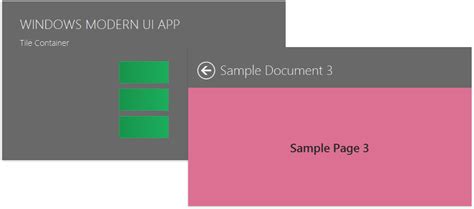DevExpress WinForm控件入门指南手把手教你创建现代Windows风格的应用界面Part DevExpress控件中文网