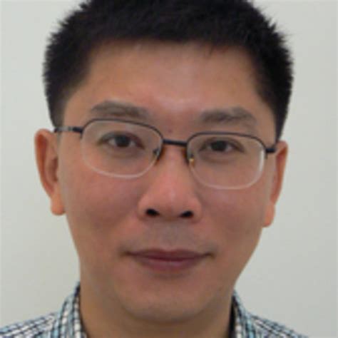 jian liu professor associate sichuan university chengdu scu