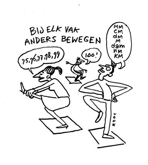 Maxine De Jonge Posted On Linkedin