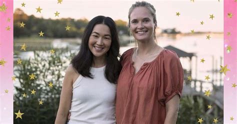 The Summer I Turned Pretty Por Que Laurel Chama Susannah De Beck Entenda O Apelido