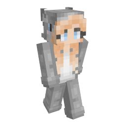 Cat And Onesie Minecraft Skins The Best Collection Of Skins Namemc