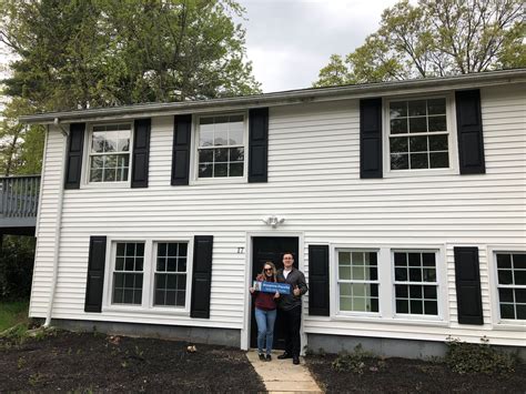 Roxanne Pacella Realtor