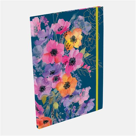 Trade Stationery Supplier Stationery Designer The Ted Stationery