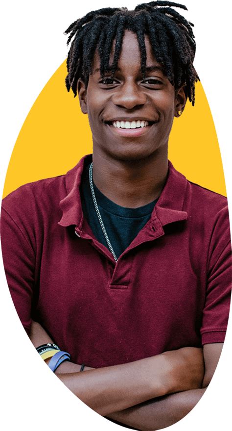 What Accredited High School Means For Your Education