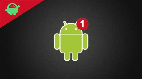 How To Fix Text Messaging Notification Sound Not Working On Android