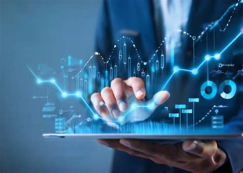 Erp Integration Definition Vorteile Und Methoden