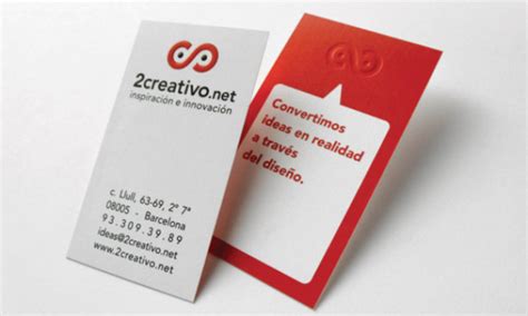 Reef Magic Print Design Analysis Designrush