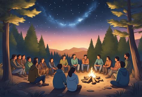 Learn Algonquian Language Essential Steps For Mastering Indigenous Speech Thetalklist