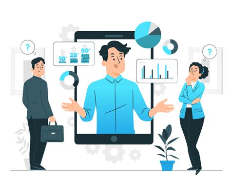 Navigating The Dynamics Of Software Consulting Services A Guide For Business Leaders