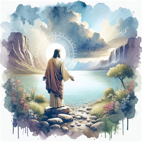 What Does 2 Timothy 2 7 Mean Bible Art