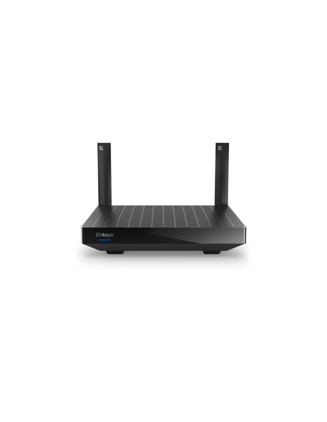 Linksys Hydra 6 Mr20ec Ax3000 Dual Band Mesh Wifi6 Router