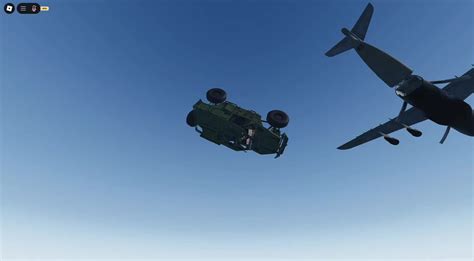 Hadir Rifle Brm5 Di Roblox 814 Tiktok