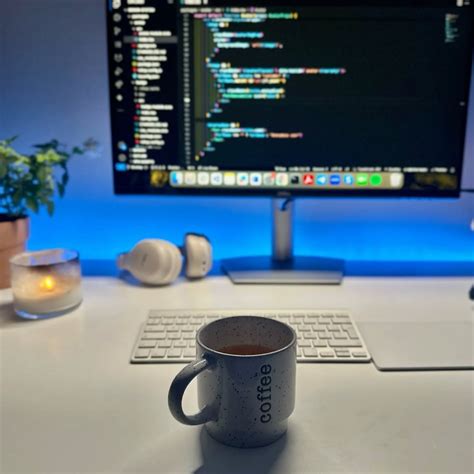 Flutter 中使用 Mixin 优化逻辑与功能 Flutter教程