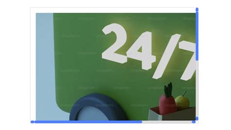 Guide To Styling Css Scrollbars Logrocket Blog