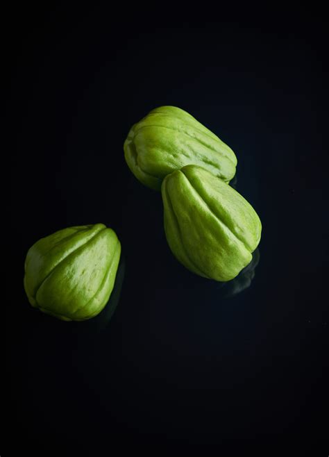 Produits Lilotfruits By Capexo