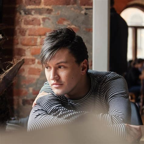 Artem 8 Привычка которая делает вашу жизнь лучше расскажите о ней