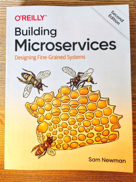 Nelson O On Linkedin Microservices Backend Architecture Software