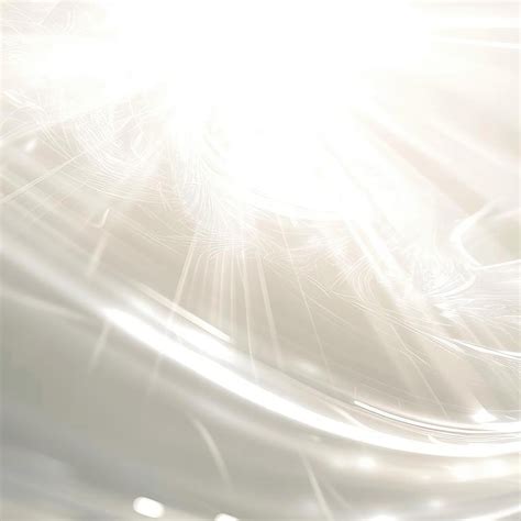 light language activation class awakening your light language siobhan purcell