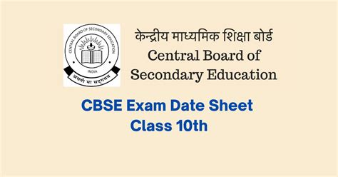Cbse Class 10th English The Hack Driver Comprehensive Guide Summary Analysis And Important
