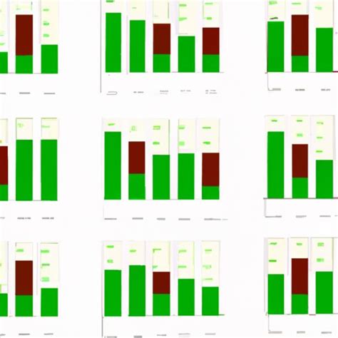 How To Make Graphs In Excel A Comprehensive Guide The Cognitive Orbit
