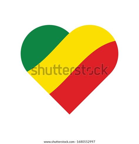 Rasta Heart Over 1171 Royalty Free Licensable Stock Illustrations