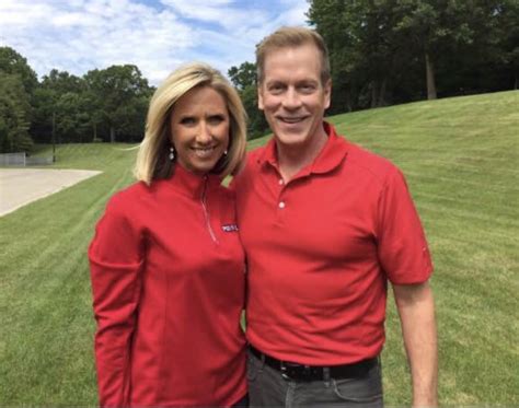 Mark Leland Newsmarkleland Twitter