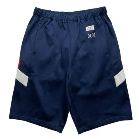 กางเกงกีฬา ขาสั้น ใส่ได้ออกกำลำงกายและใส่ลำลอง Size L Shopee Thailand