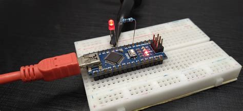 Pwm Arduino Modulação Por Largura De Pulso Com Arduino Elcereza