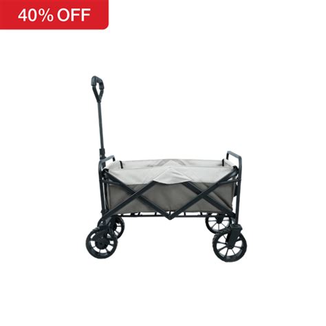 굿즈 Ecoflow Korea