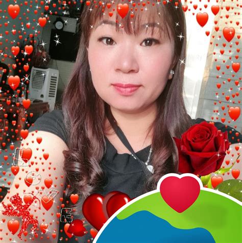 Huyen Nguyen Thi Kim