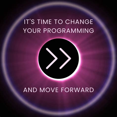 Join Nlp Training Retreat Foundation Level Uk Sarah Merron